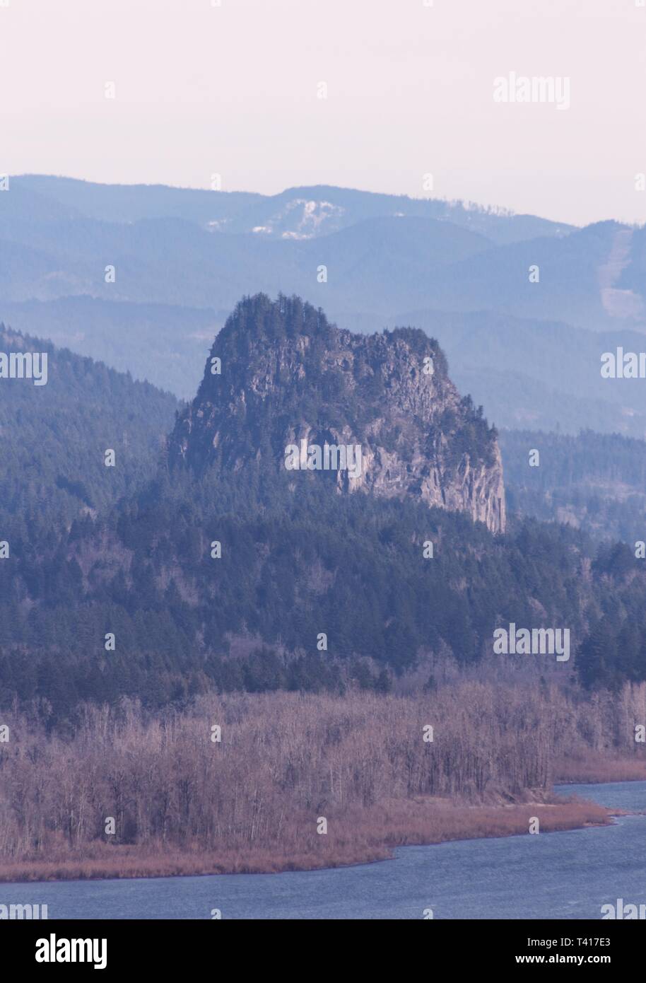 Rock island line single hi-res stock photography and images - Alamy