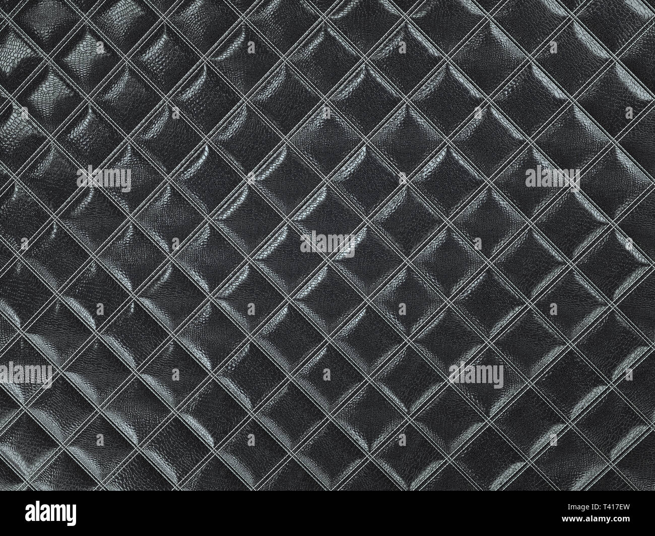 Crocodile Bump Texture