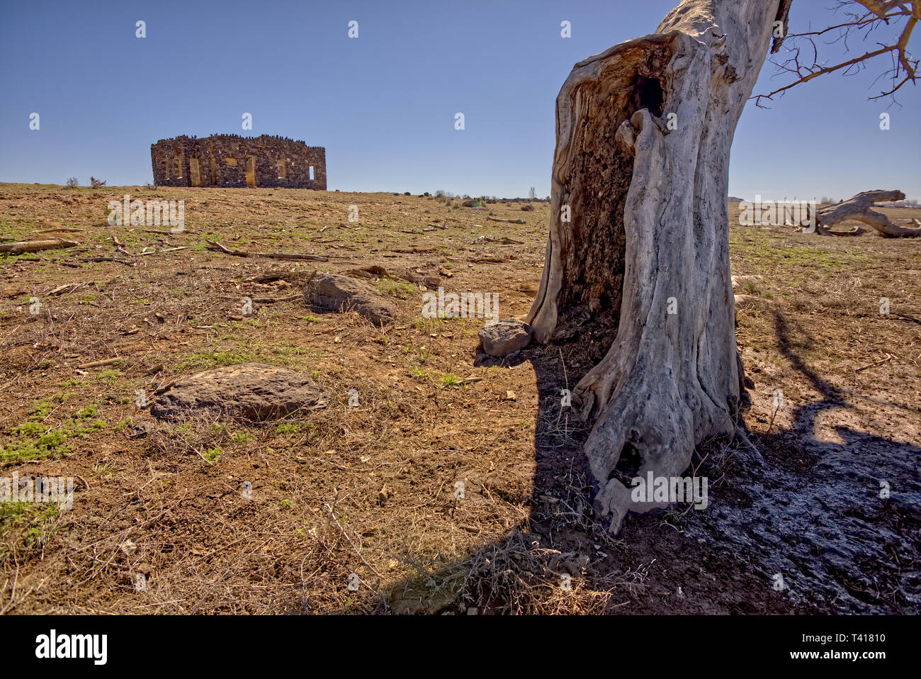 Paulden arizona hi-res stock photography and images - Alamy