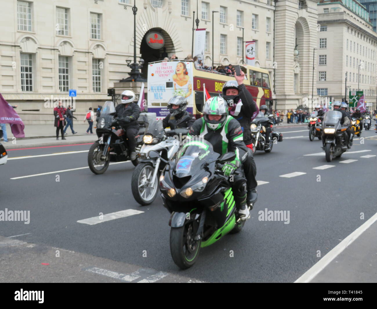 The paras uniforms hi-res stock photography and images - Alamy