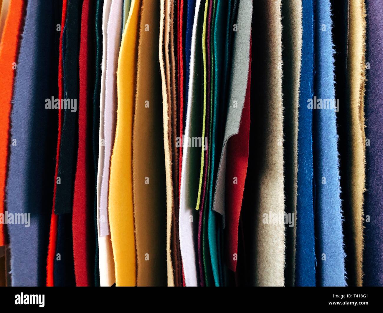 Multi use material hi-res stock photography and images - Alamy