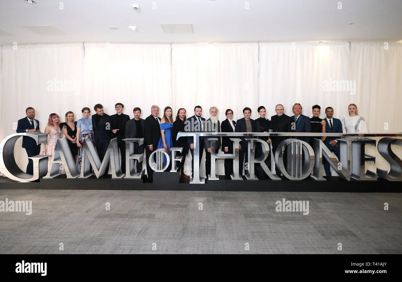 Nathalie dormer hi-res stock photography and images - Alamy