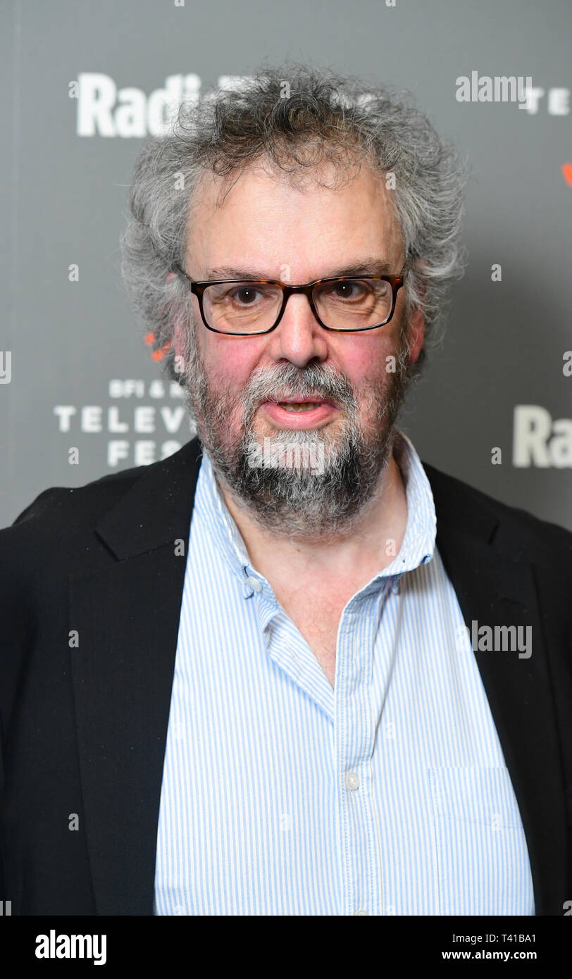 Poliakoff hi-res stock photography and images - Alamy