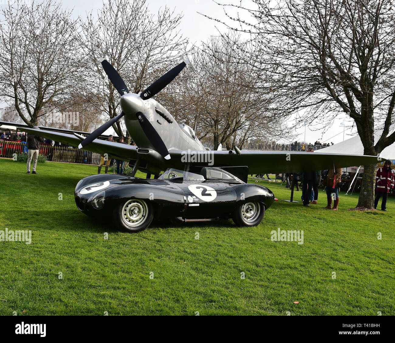 Irty hi-res stock photography and images - Alamy