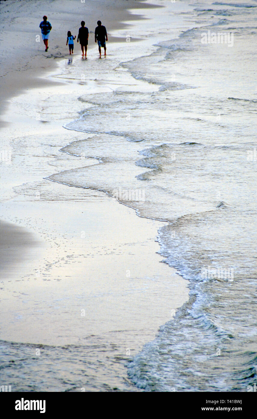 Alabama Gulf Coast Baldwin County Gulf State Park,public land ...