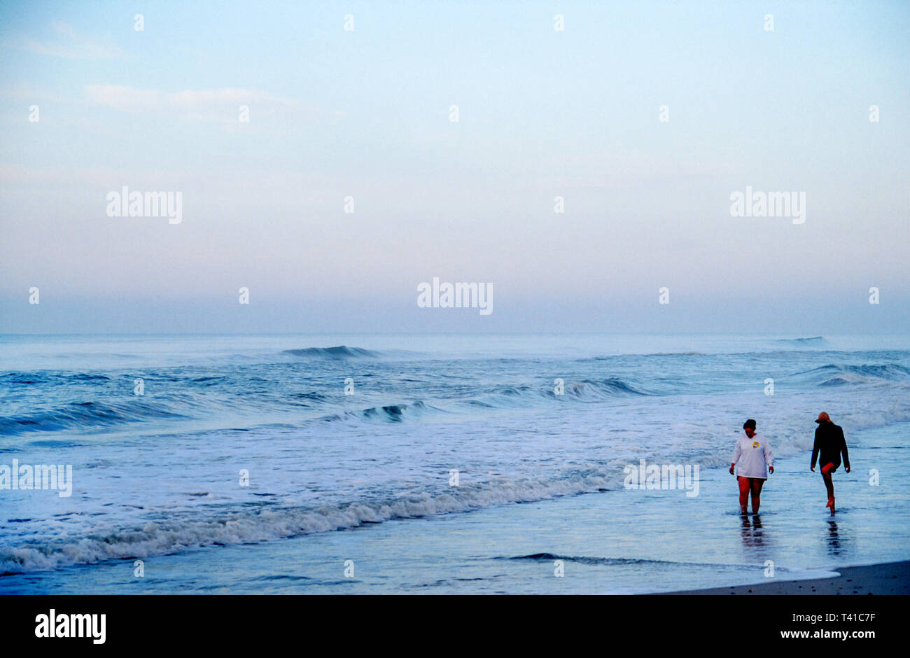 Alabama Gulf of Mexico Coast Baldwin County Gulf Shores,West Beach surf ...