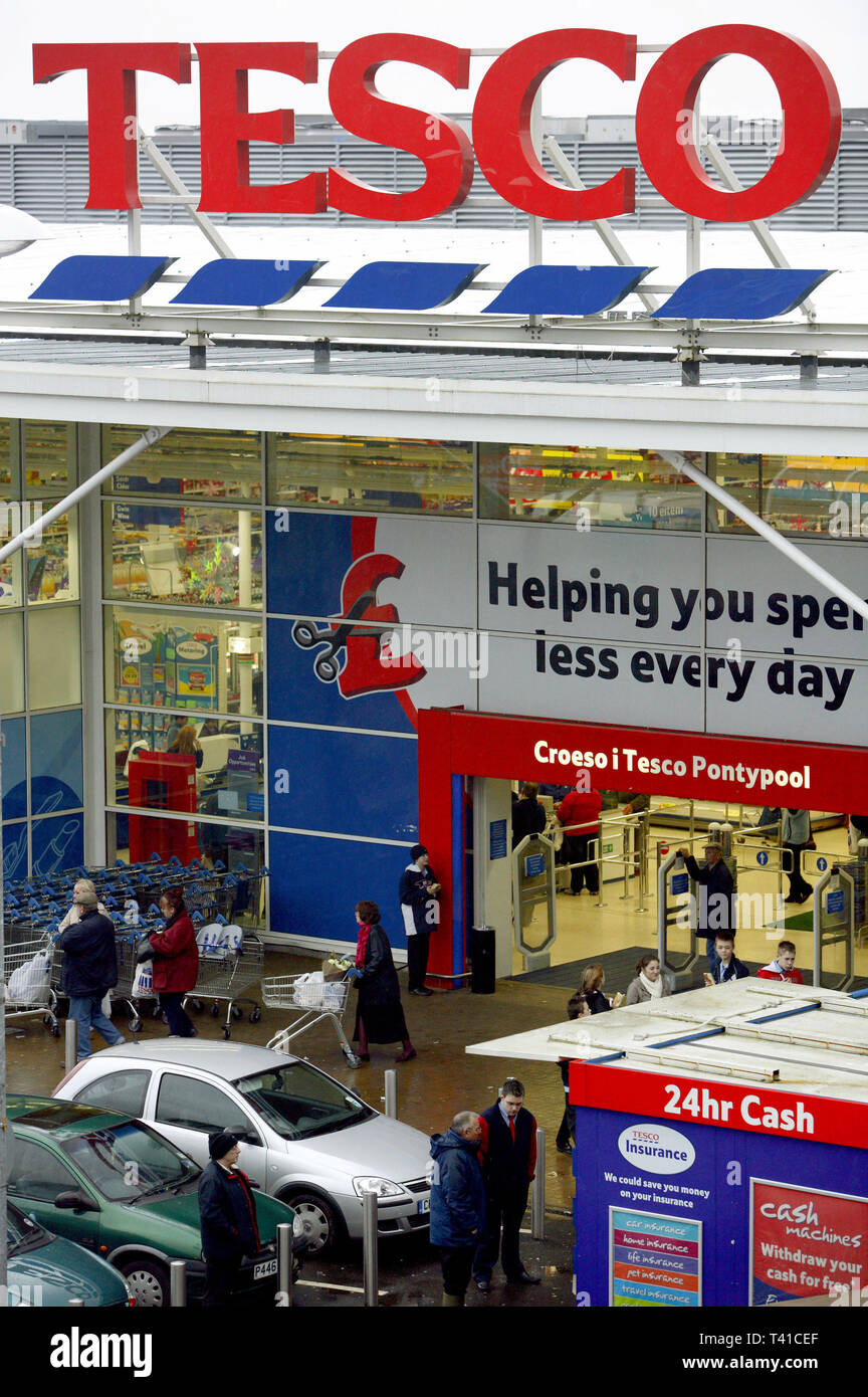 Pontypool South Wales High Resolution Stock Photography and Images - Alamy