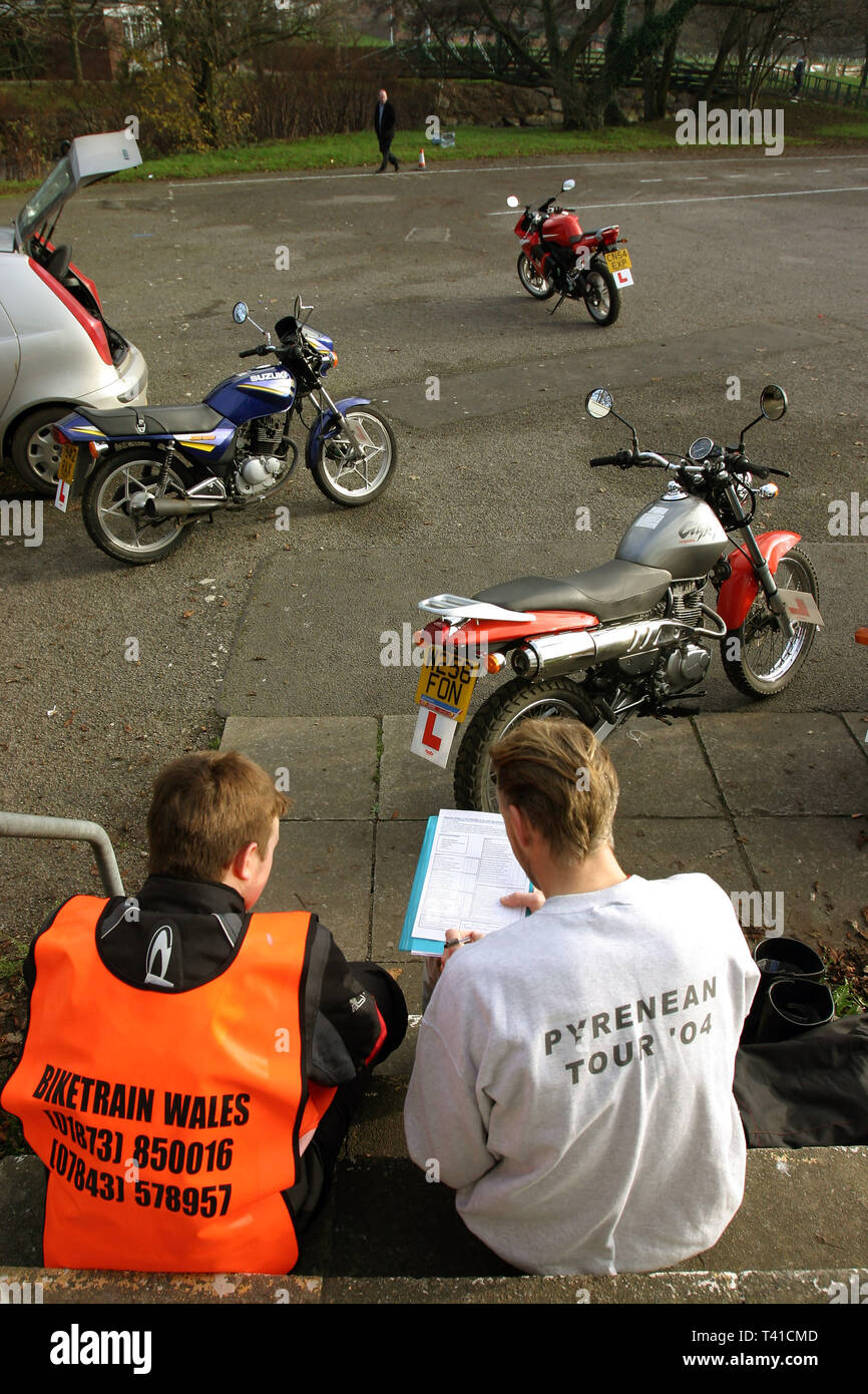 Compulsory basic training hi-res stock photography and images - Alamy