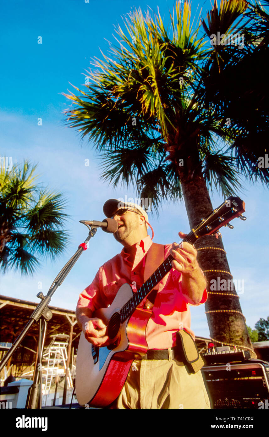 Alabama Gulf Coast Orange beach beaches,sand,surf,Marina Calypso Fish ...