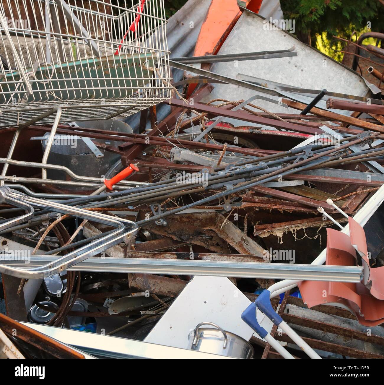 Repurpose Shopping Center High Resolution Stock Photography and Images ...