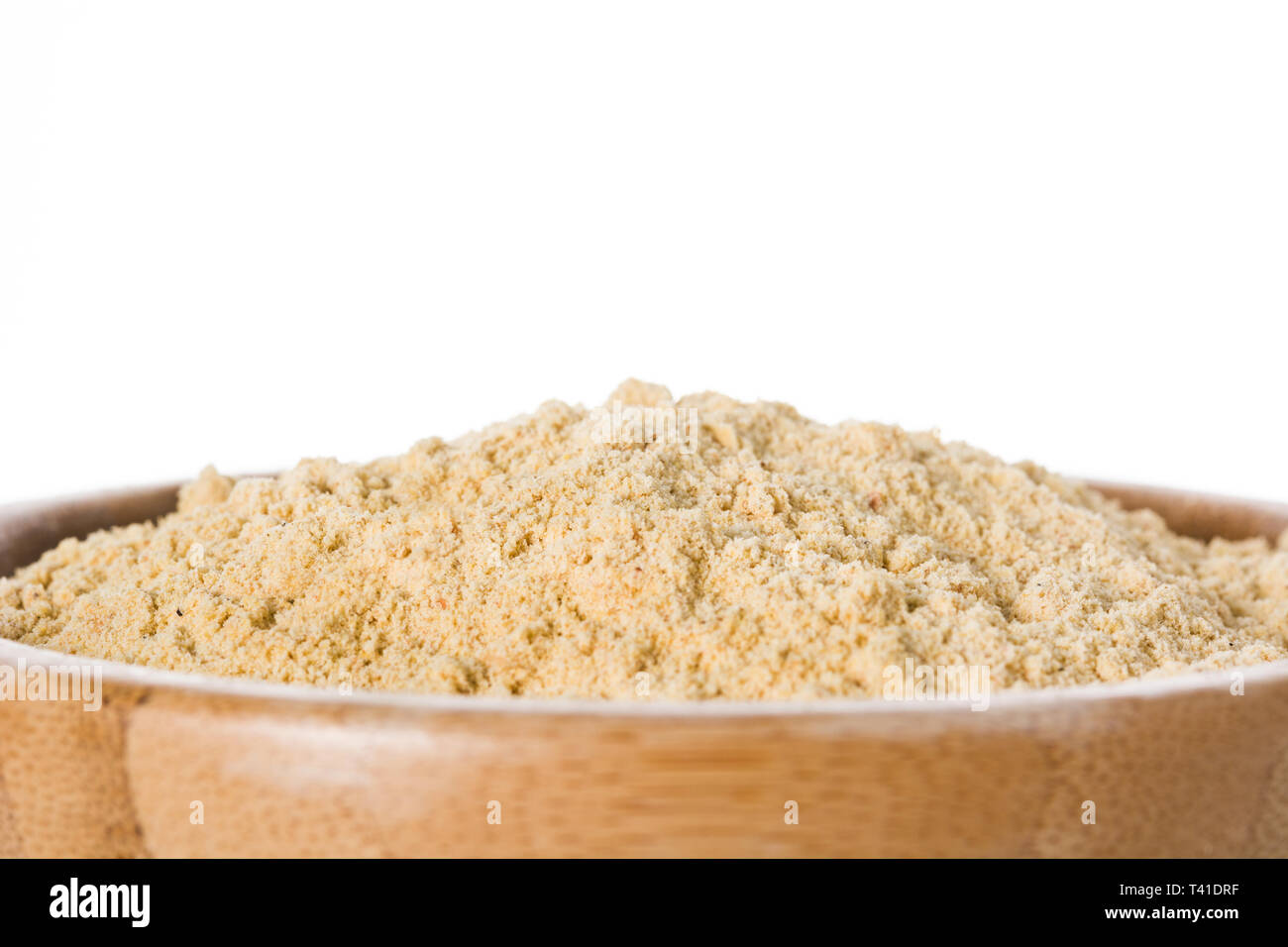 Corn powder hi-res stock photography and images - Alamy