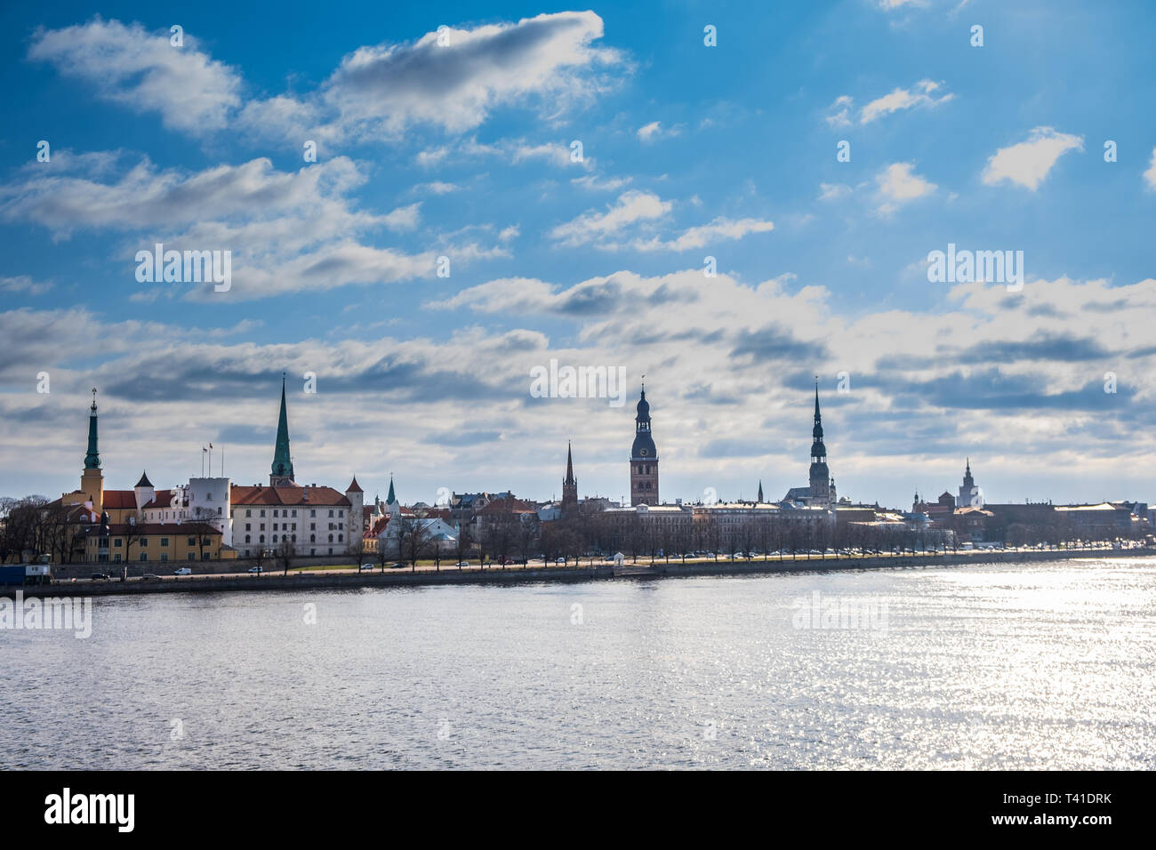 High resolution images hi-res stock photography and images - Alamy