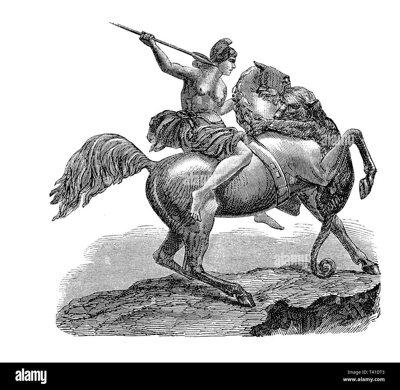 Bronze statue of black woman Cut Out Stock Images & Pictures - Alamy