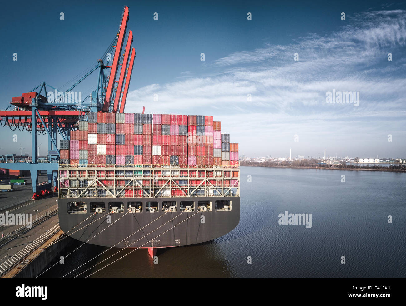 500px High Resolution Stock Photography and Images - Alamy