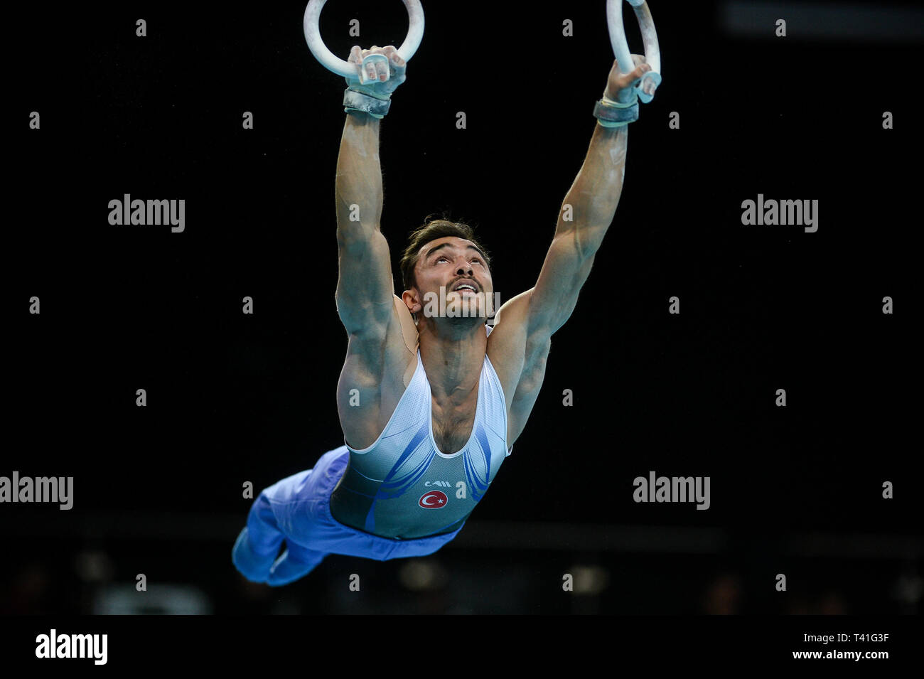 Arican hi-res stock photography and images - Alamy