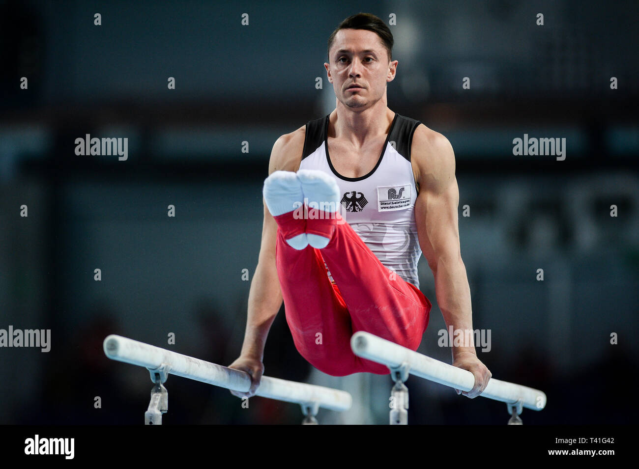 Andreas toba hi-res stock photography and images - Alamy