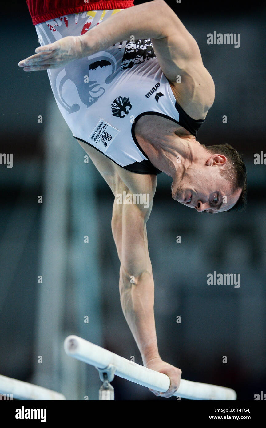 Andreas toba hi-res stock photography and images - Alamy