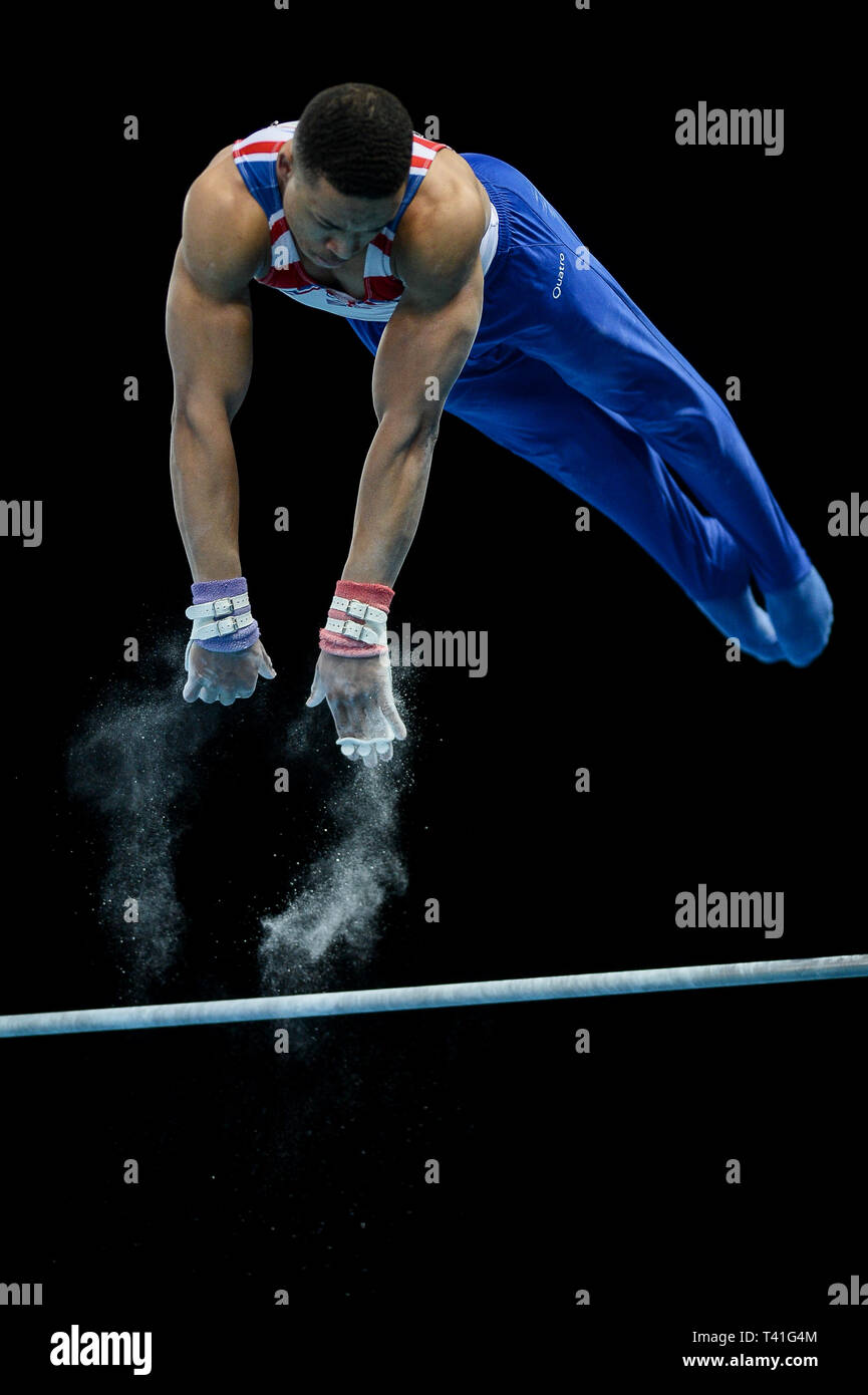 Joe fraser bar hi-res stock photography and images - Alamy