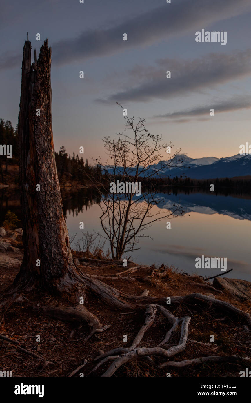 Indian pyramid hi-res stock photography and images - Alamy