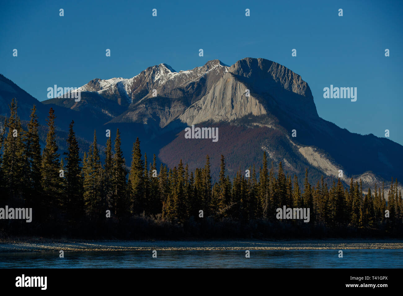 Roche ronde hi-res stock photography and images - Alamy