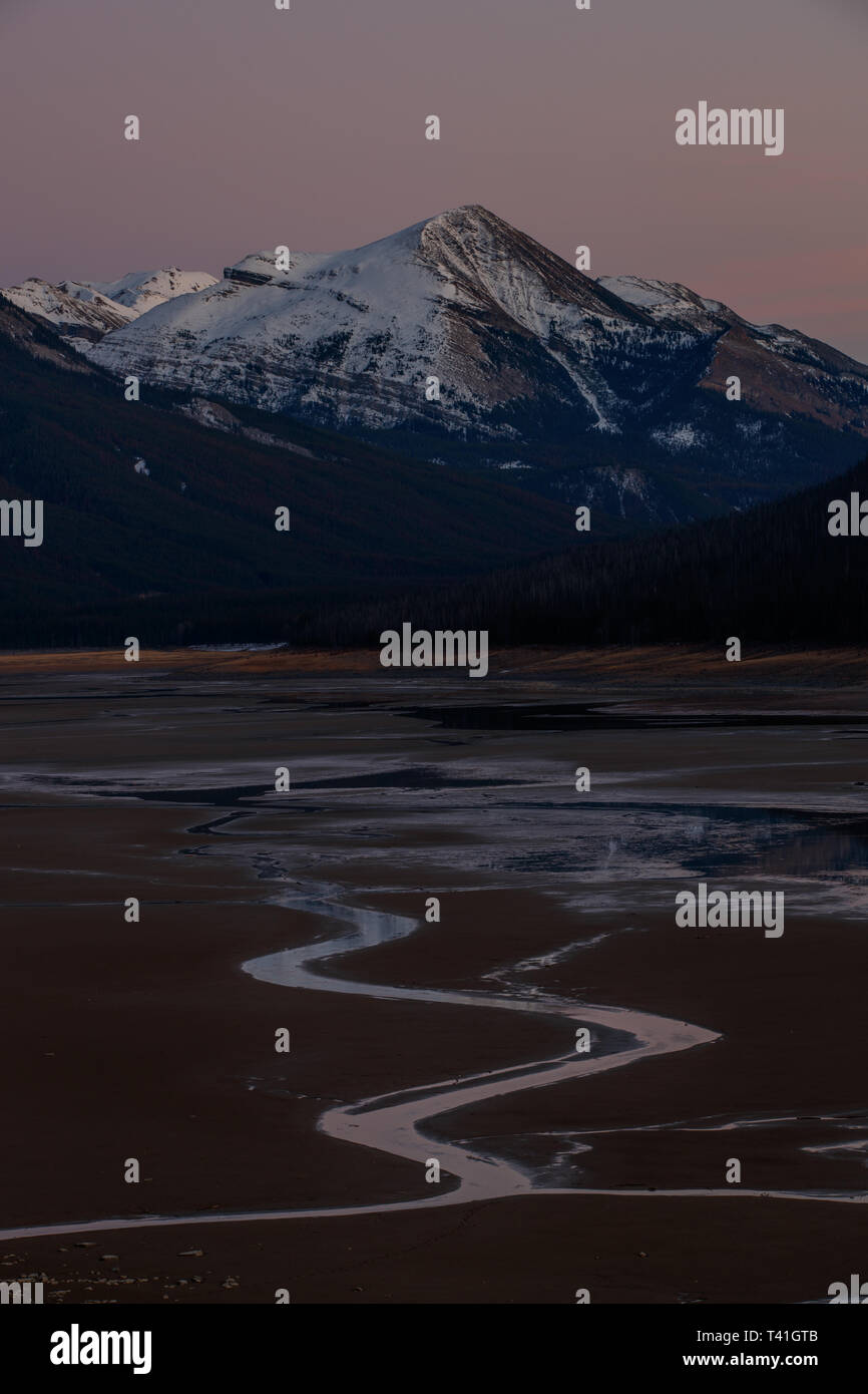 Queen elizabeth ranges hi-res stock photography and images - Alamy