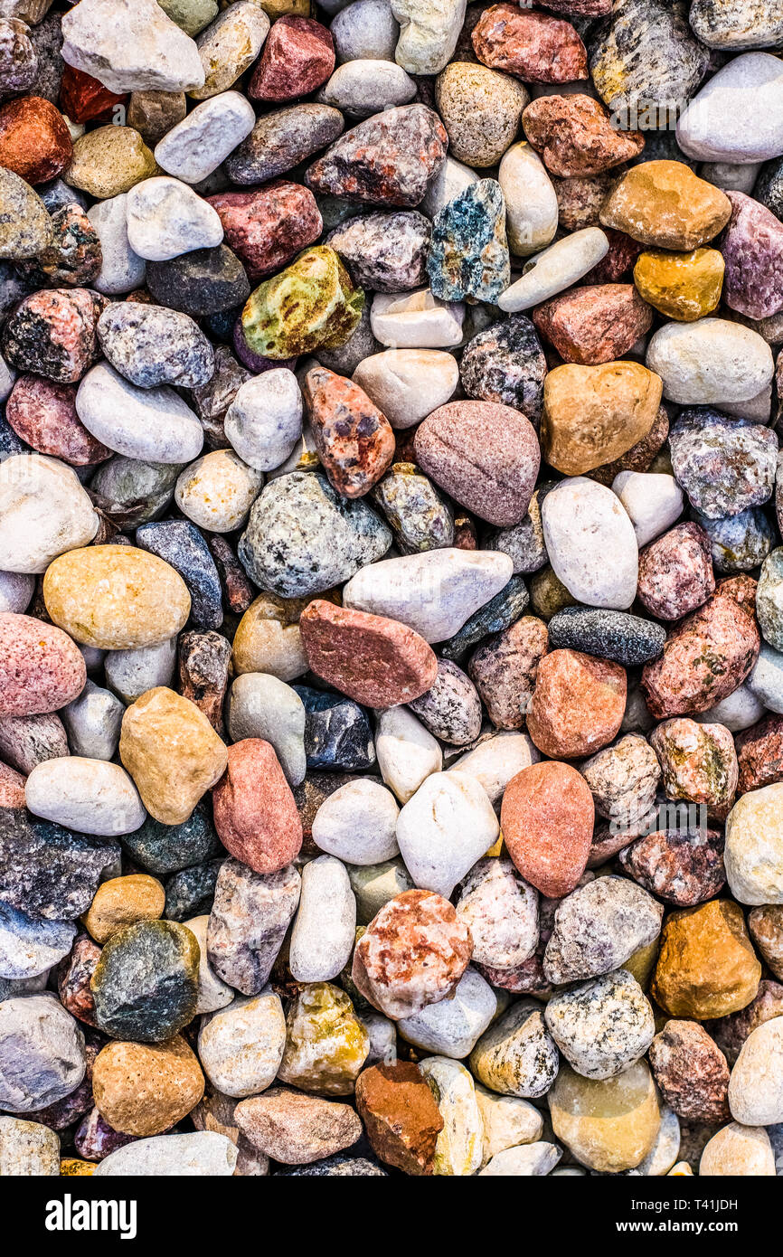 Landscape architecture, interior design and nature elements concept ...