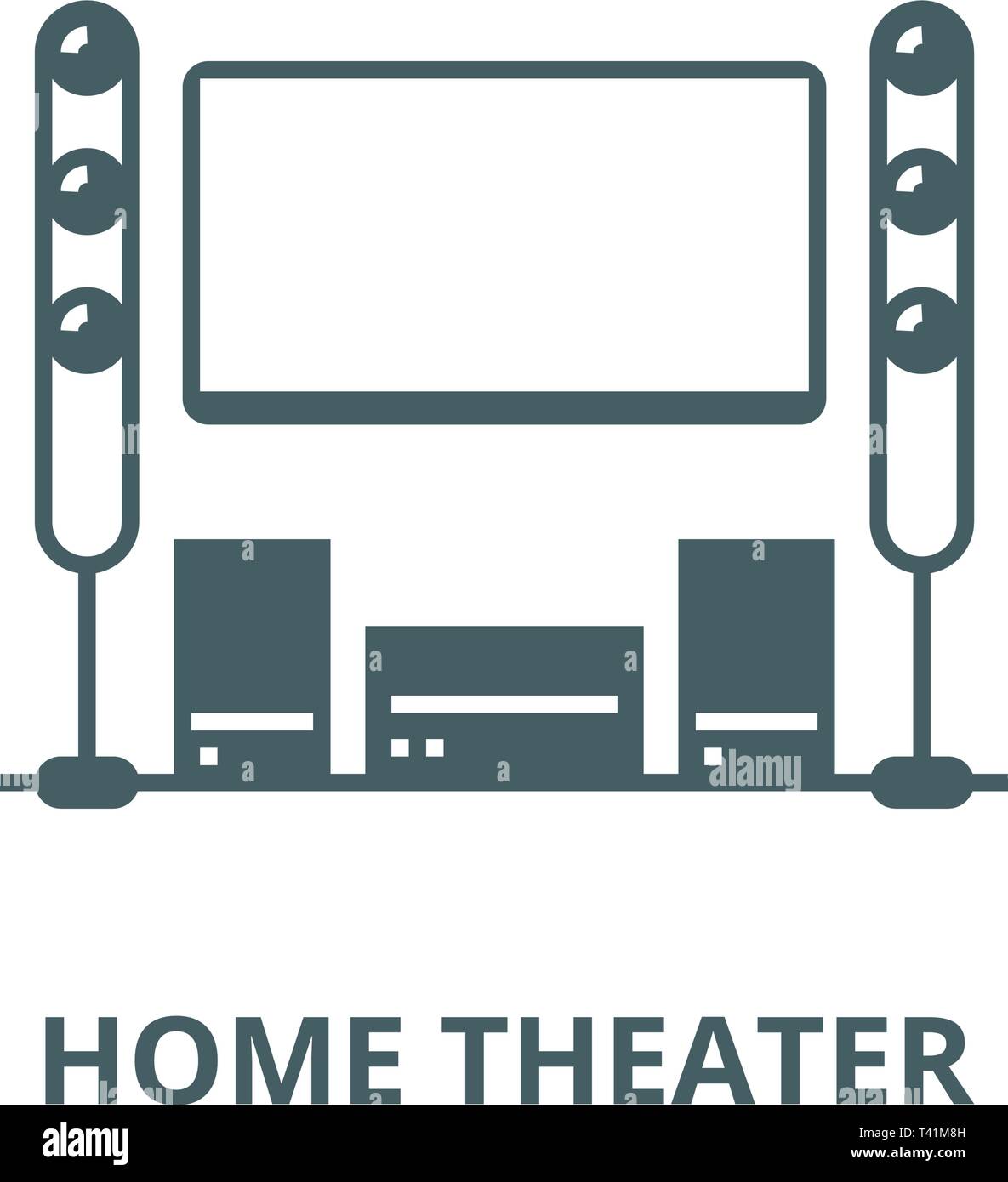 Sitting actor Stock Vector Images - Alamy