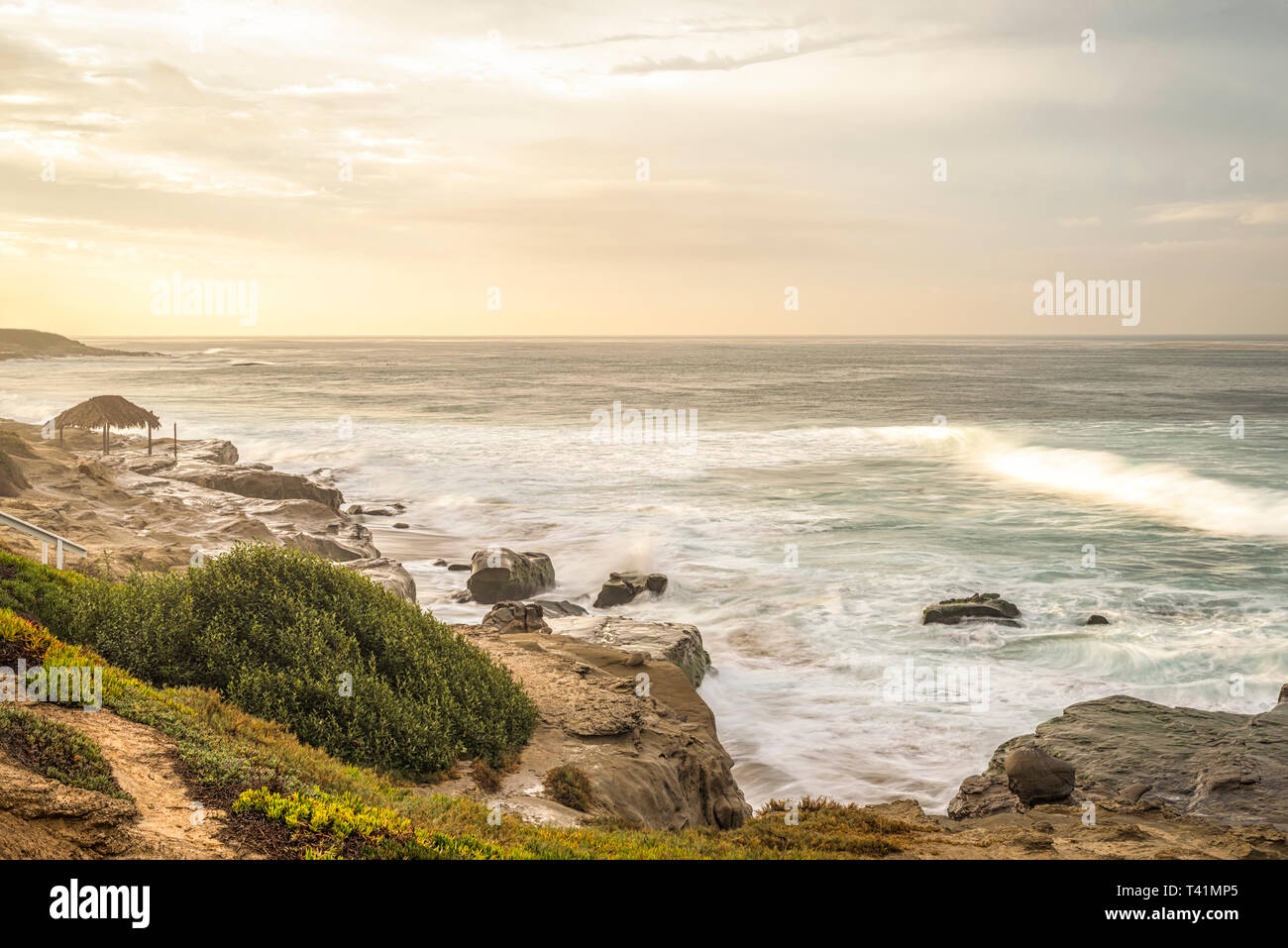 Windansea Beach Stock Photos & Windansea Beach Stock Images - Alamy