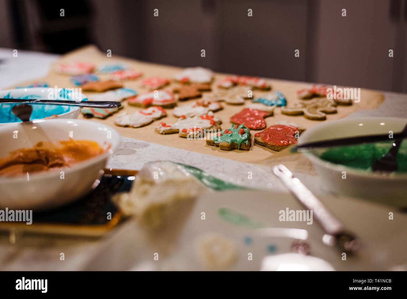 Memory making hi-res stock photography and images - Alamy