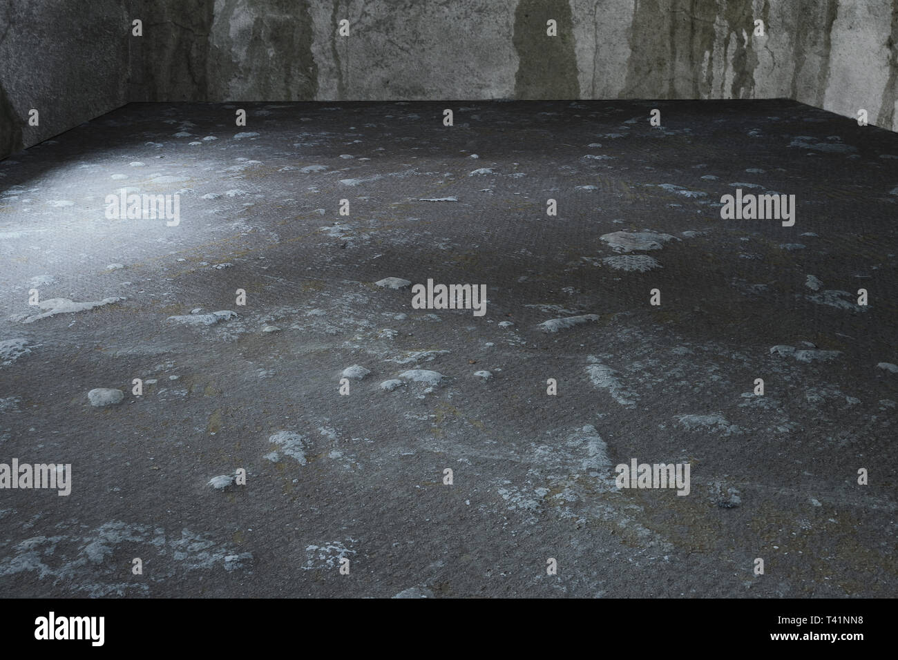 Dirty carpet texture hi-res stock photography and images - Alamy