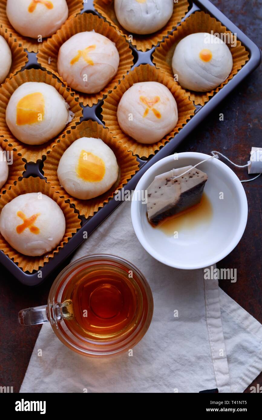 Chinese souvenirs hi-res stock photography and images - Alamy