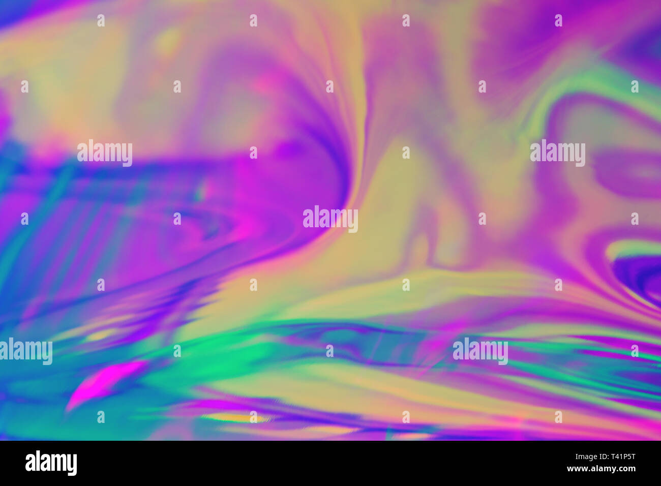Abstract vaporwave background hi-res stock photography and images - Alamy