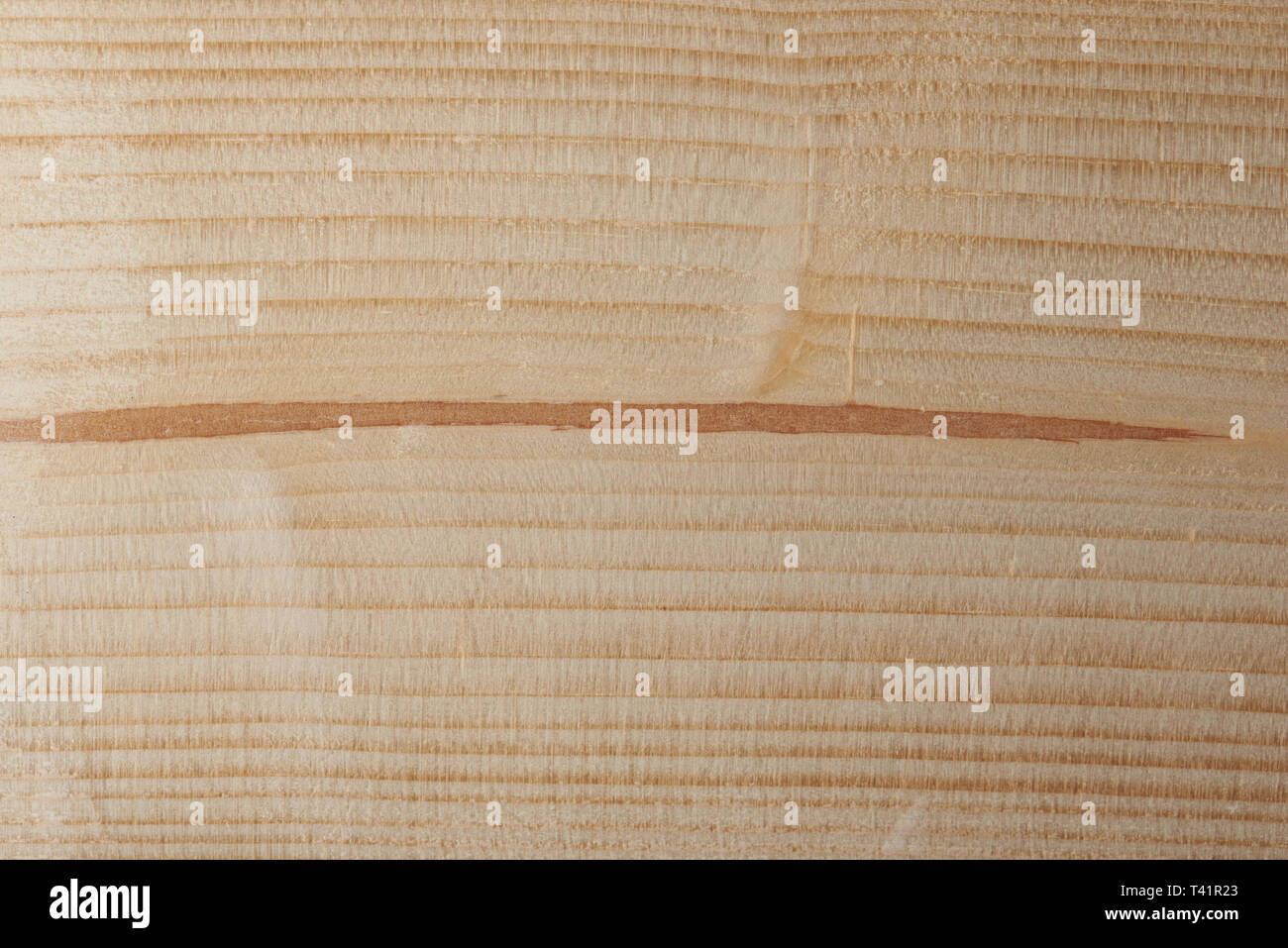 Abstract timber wood background. Flat wooden surface Stock Photo - Alamy