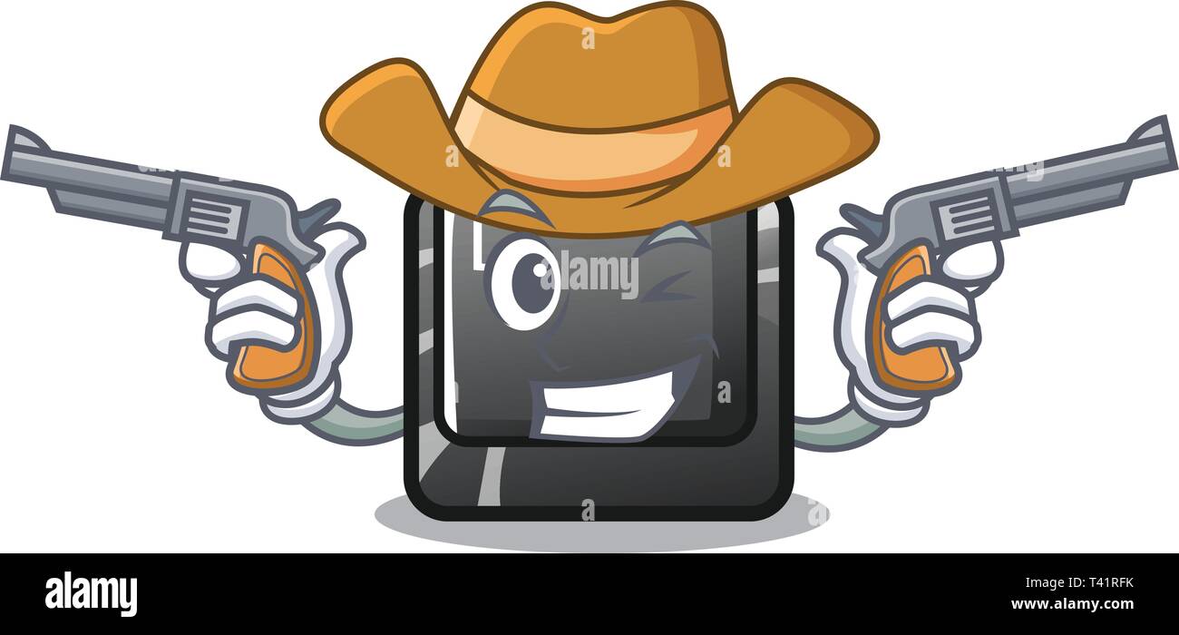 Spacebar Stock Vector Images - Alamy