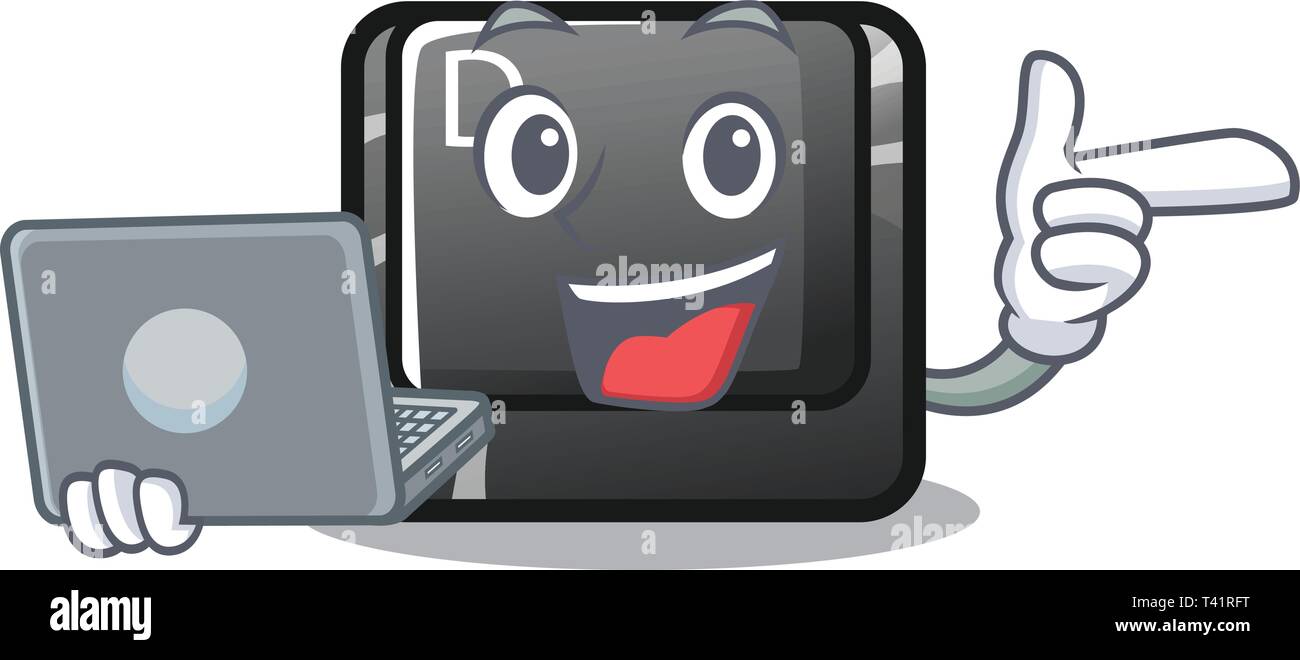 Pc ma d Stock Vector Images - Alamy