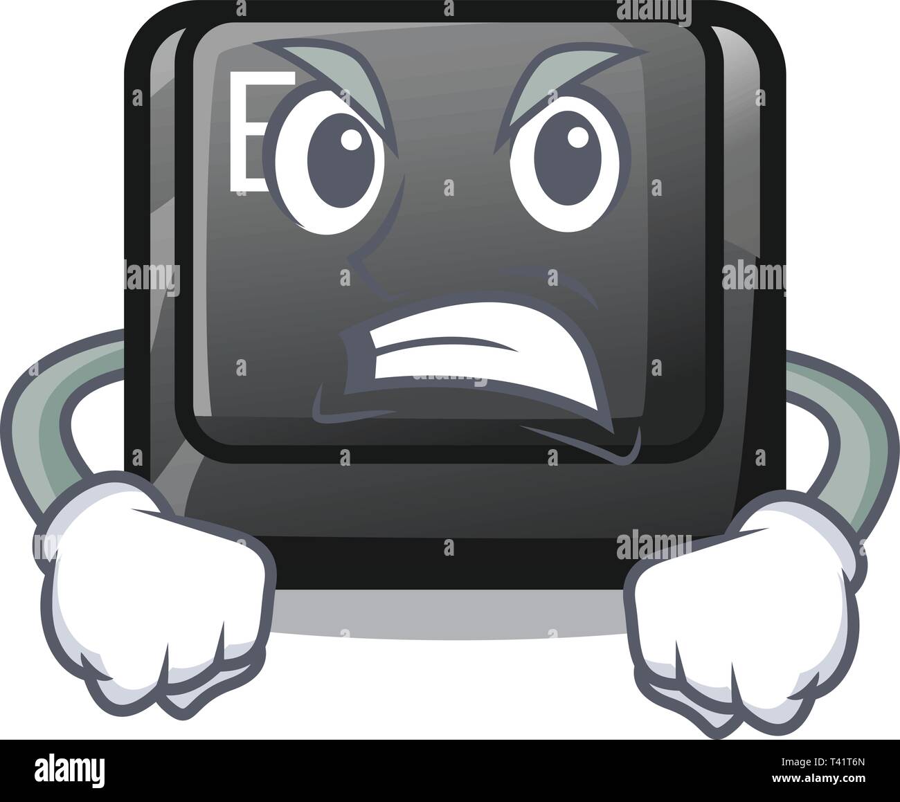 Bitter button Stock Vector Images - Alamy