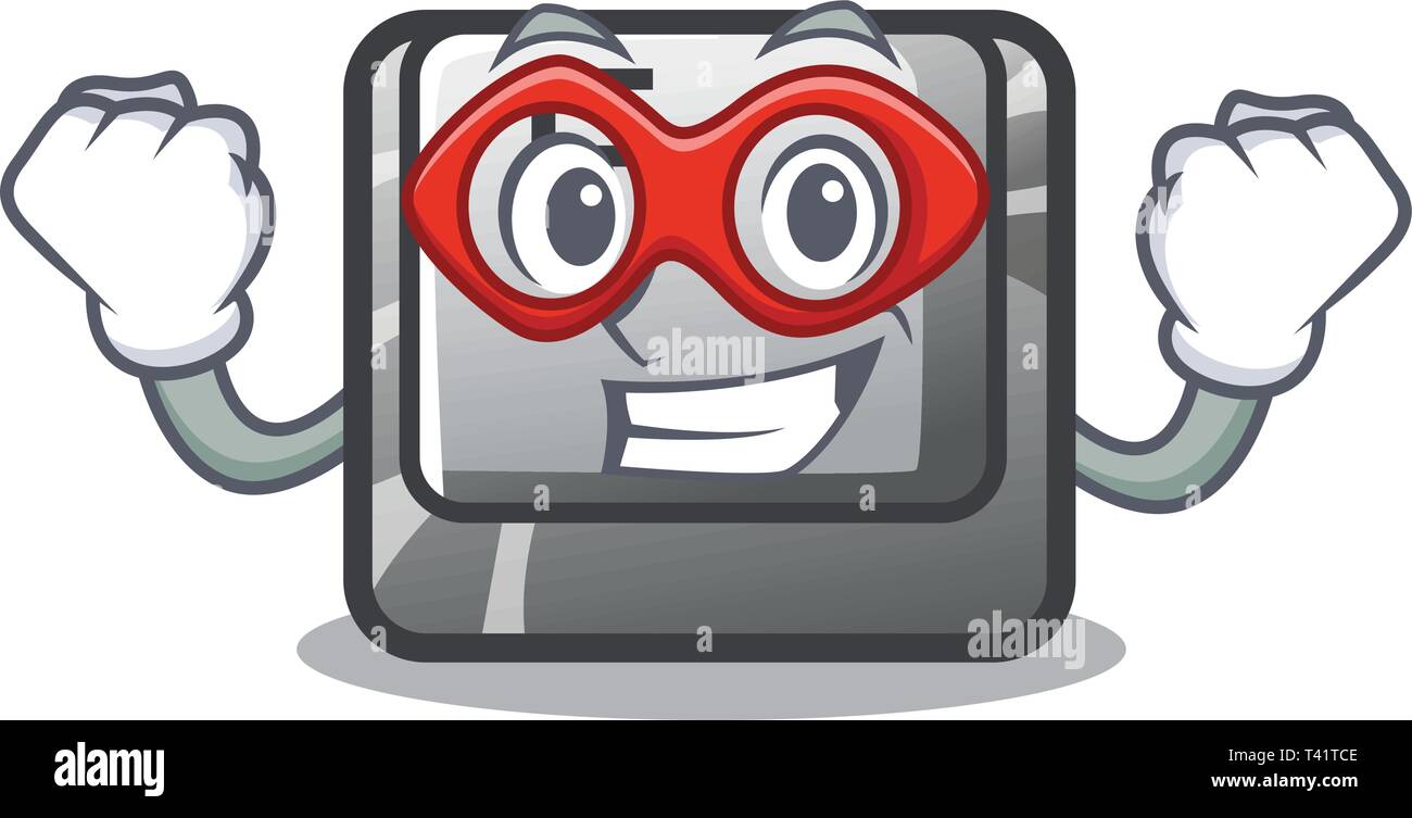 Prnt Stock Vector Images - Alamy