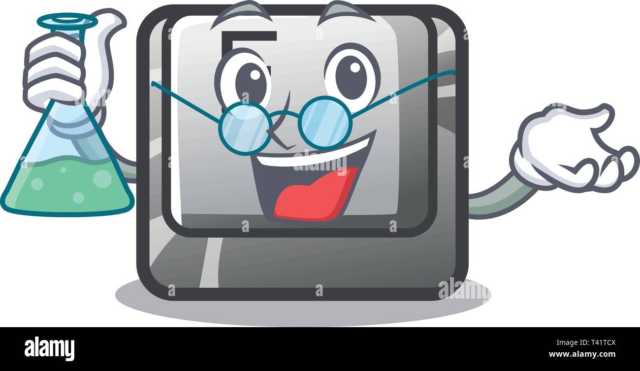 Master f Stock Vector Images - Alamy