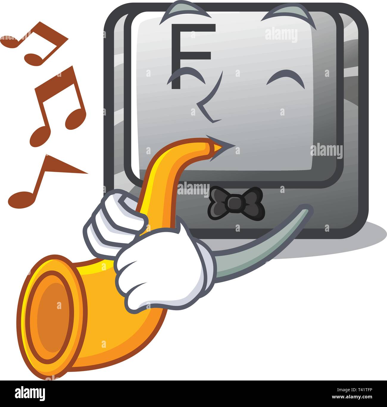 Ctrl keys Stock Vector Images - Alamy