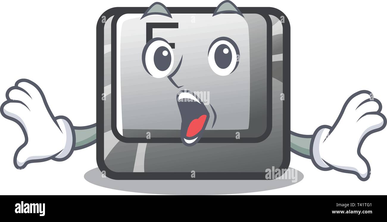 Ctrl keys Stock Vector Images - Alamy