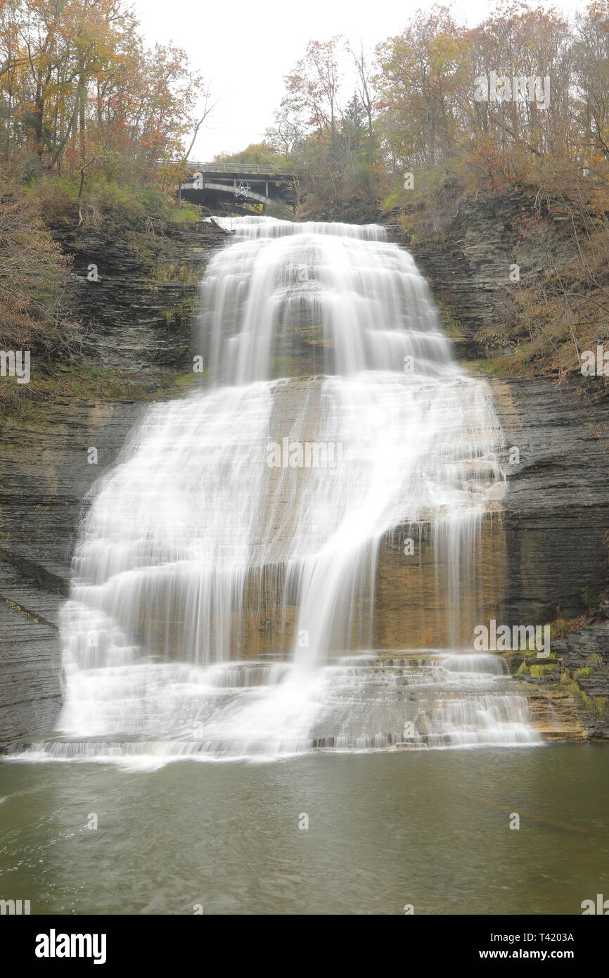 Montour hi-res stock photography and images - Alamy