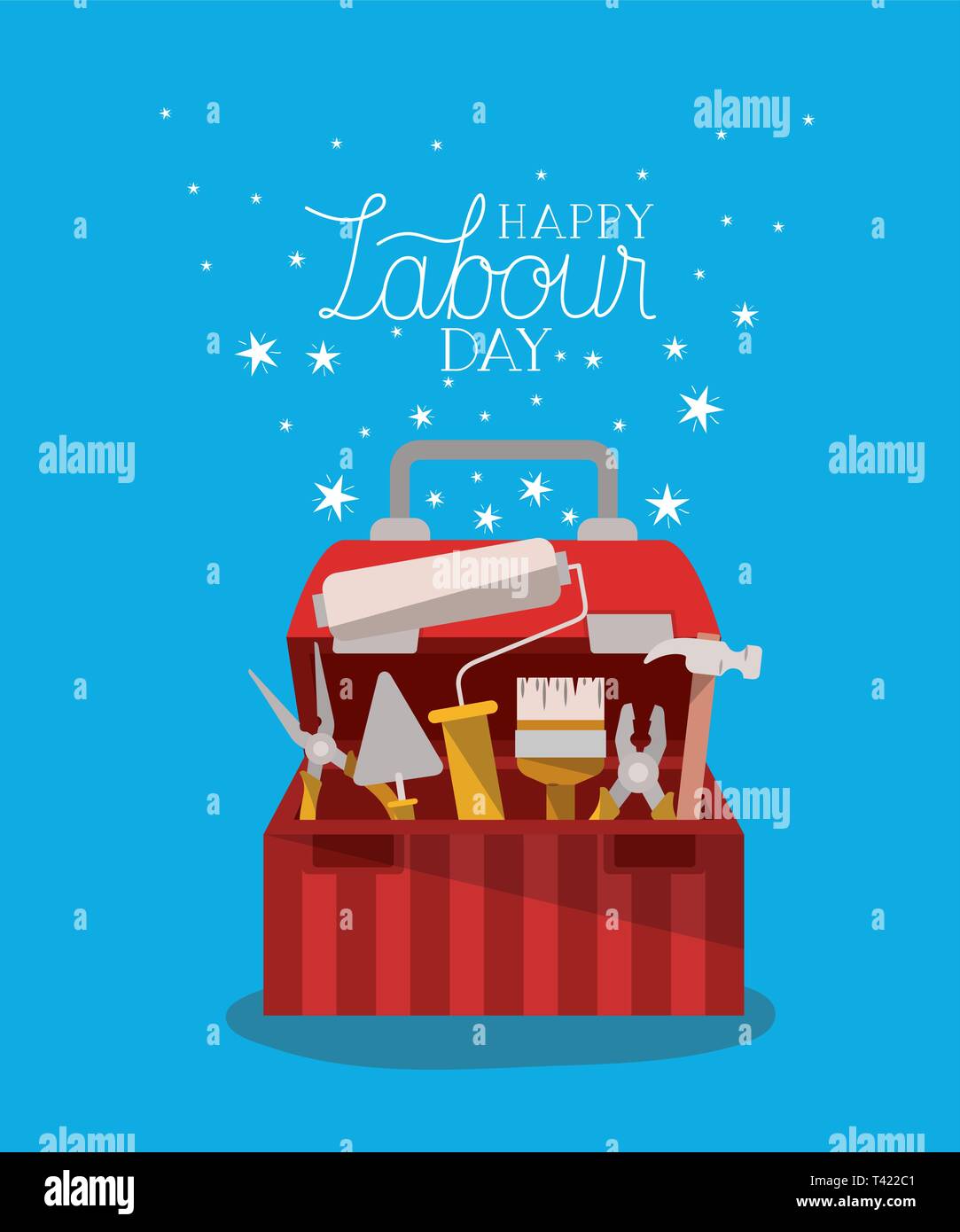 Keys for first home Stock Vector Images - Alamy