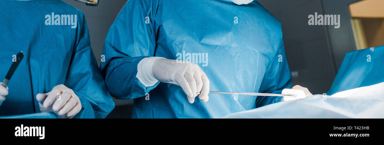 Hospital uniforms hi-res stock photography and images - Alamy