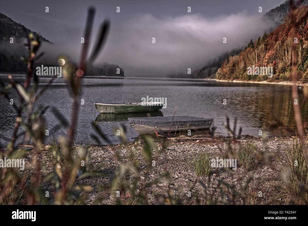 Fishing tales hi-res stock photography and images - Alamy