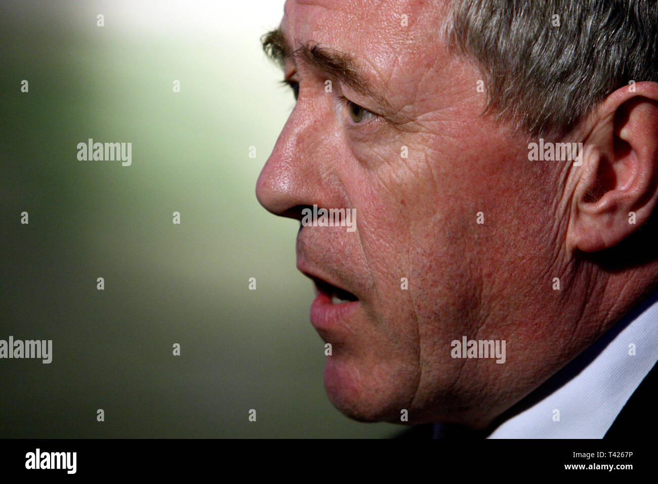 John Denham Mp High Resolution Stock Photography and Images - Alamy
