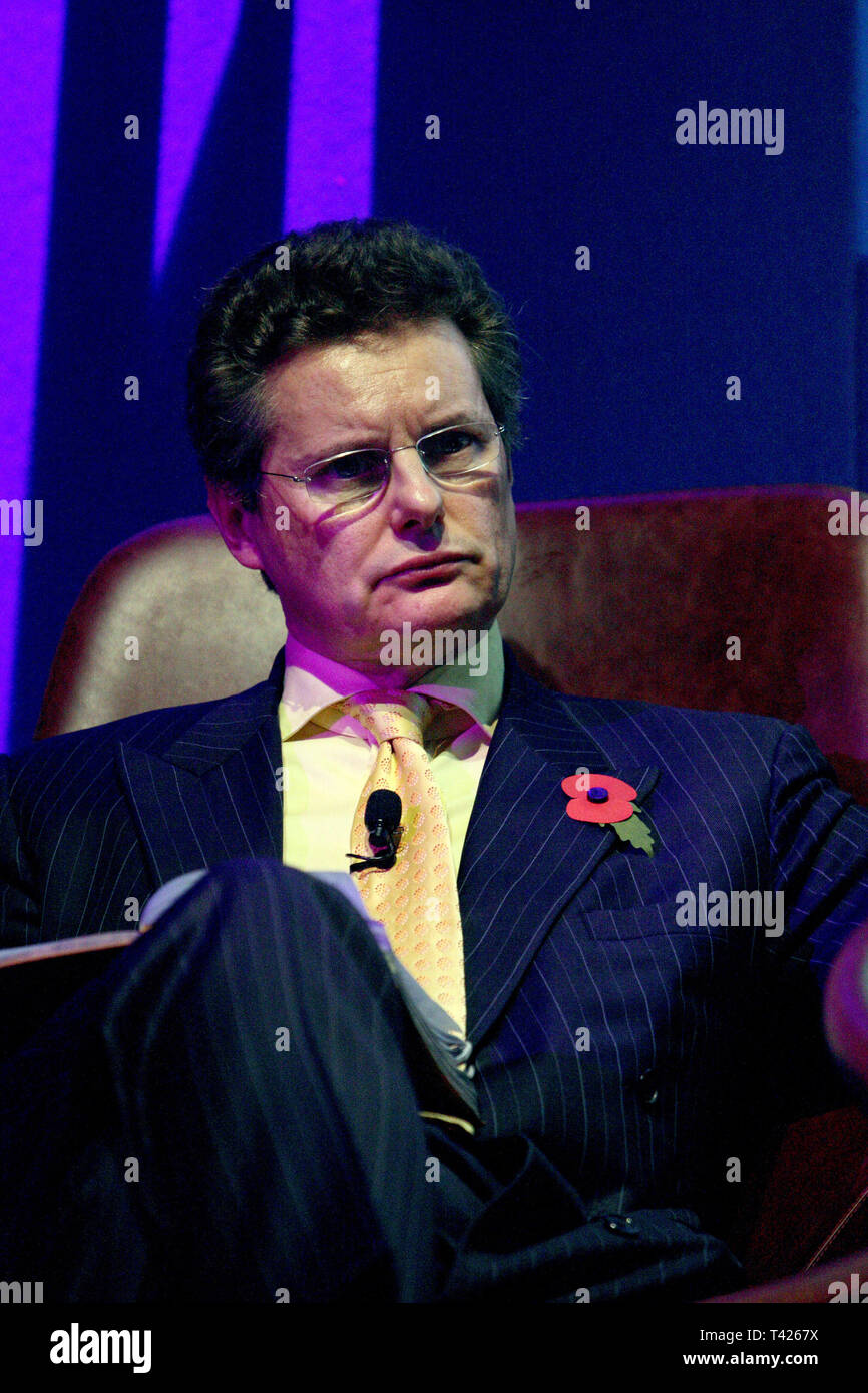 Deputy chief executive hi-res stock photography and images - Alamy