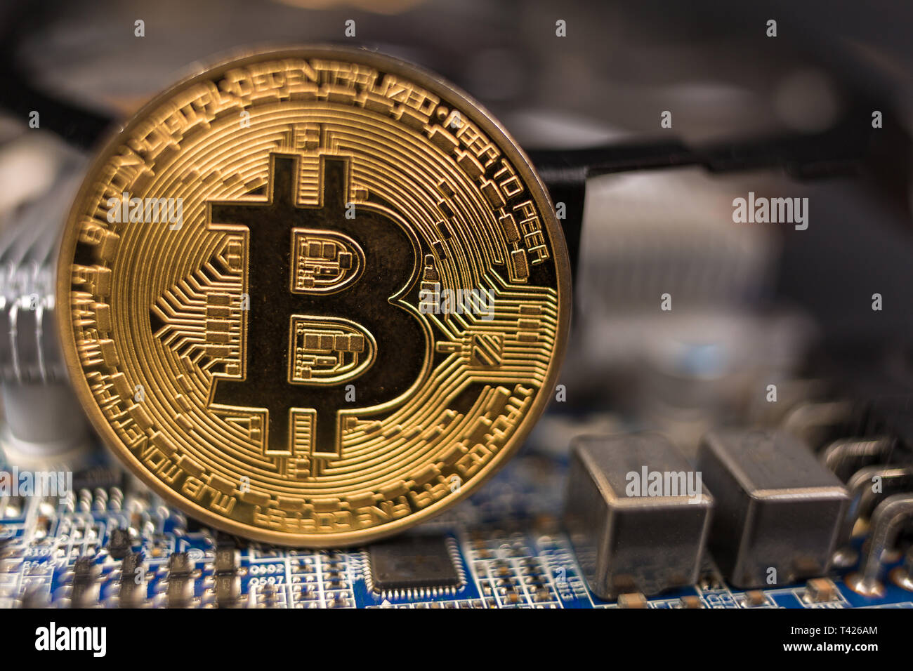 Pick and pay farm hi-res stock photography and images - Alamy