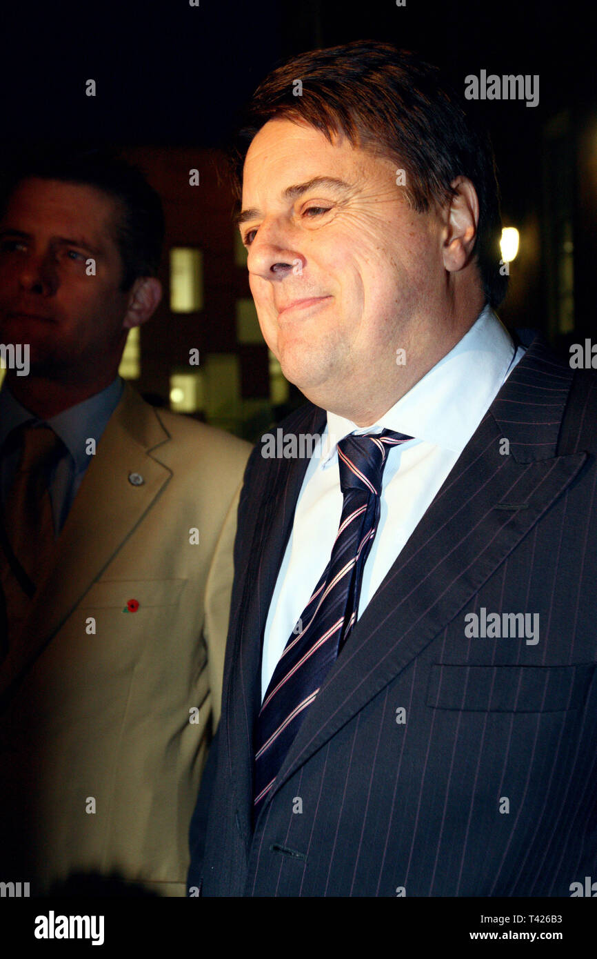 Richard hall griffin hi-res stock photography and images - Alamy