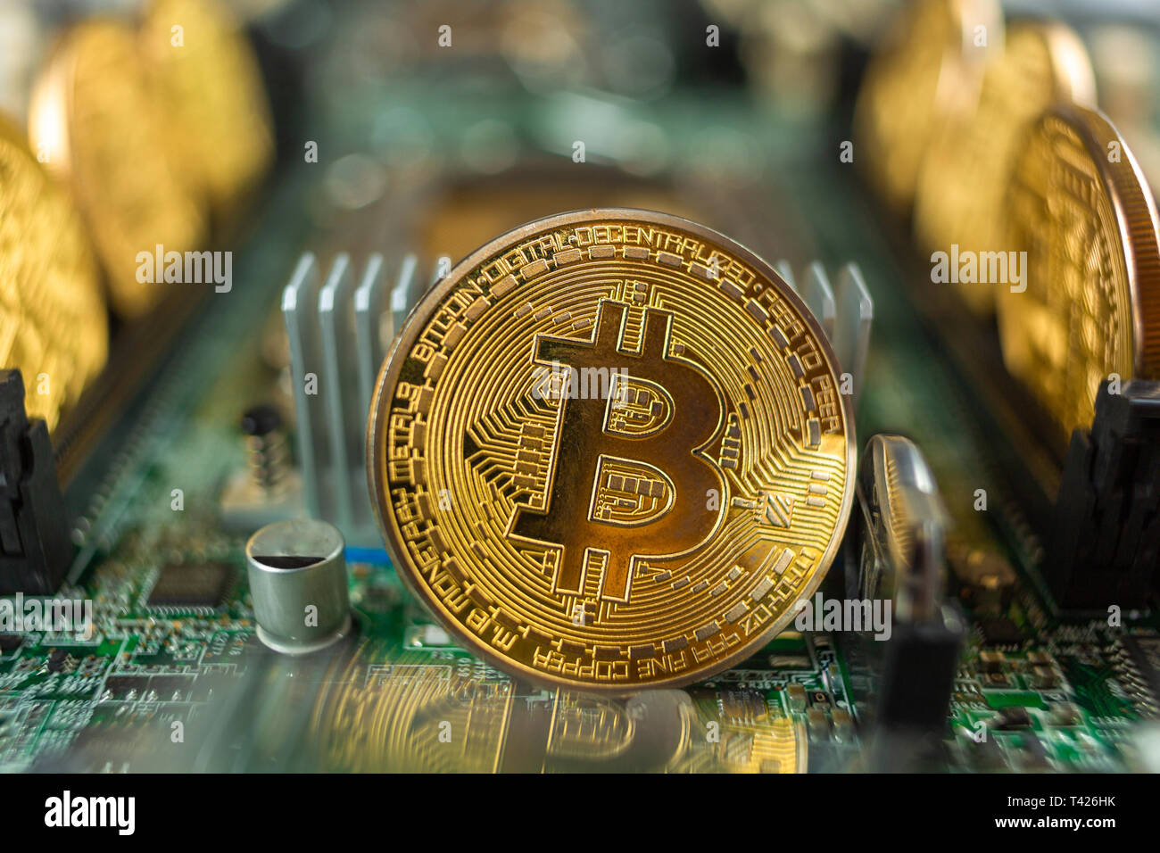 Pick and pay farm hi-res stock photography and images - Alamy