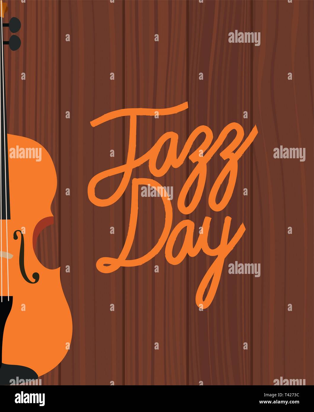 Fiddles Stock Vector Images - Alamy